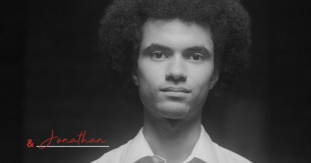 Videos :: A&O Shearman UK Early Careers