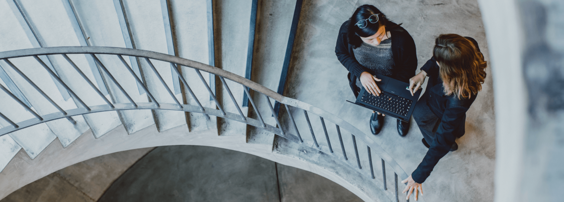 Solicitor Apprenticeships :: A&O Shearman UK Early Careers