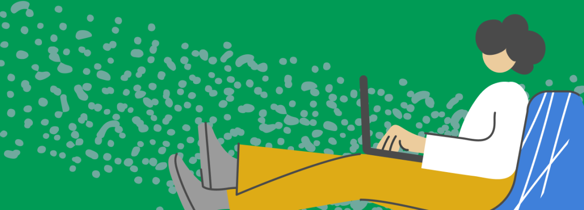 Situational Judgement Test: What is it and how to prepare for it :: A&O ...