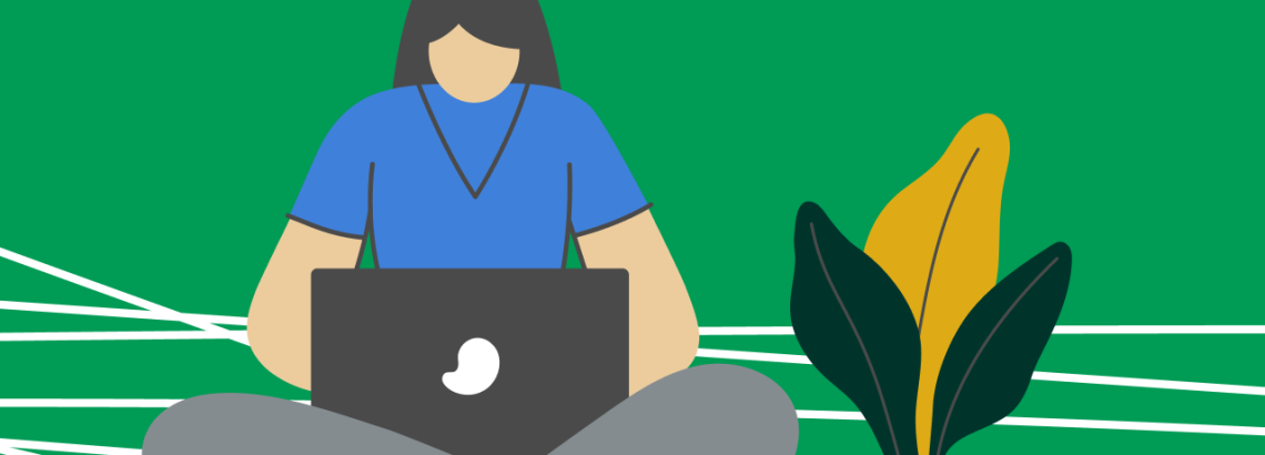 Assessment days: What to expect and how to prepare for them :: A&O ...