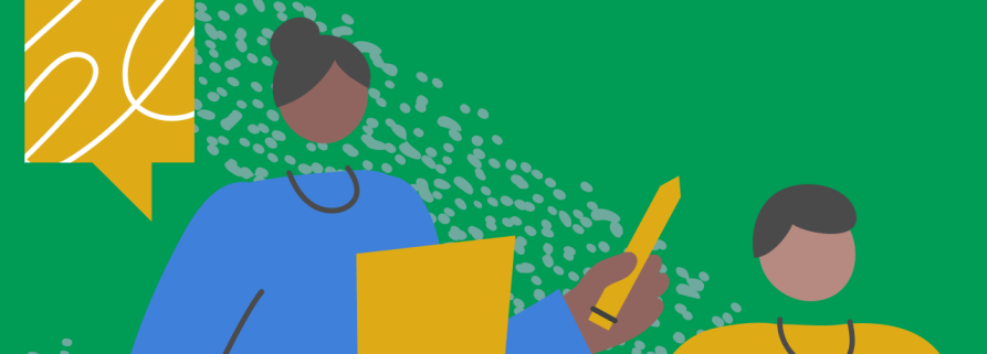 The Assessment Framework :: A&O Shearman UK Early Careers