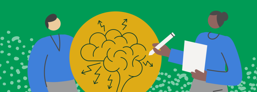 First-round motivational interviews: how to prepare :: A&O Shearman UK ...